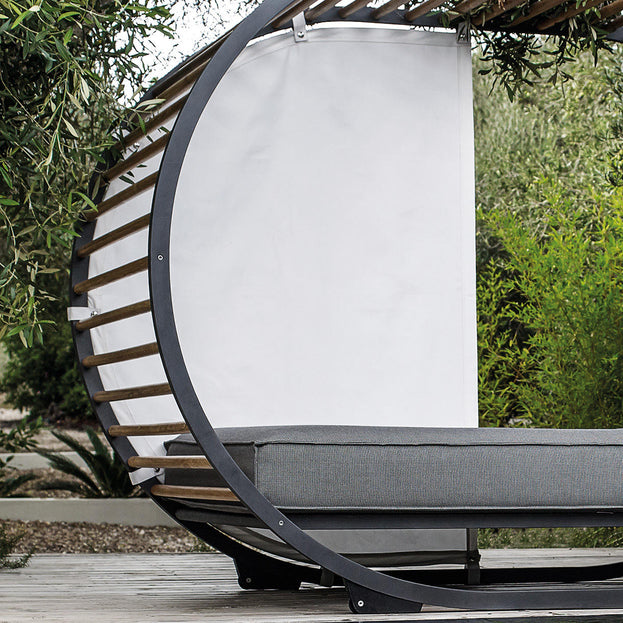 Buy Cradle Side Screens - Pair — The Worm that Turned - revitalising ...