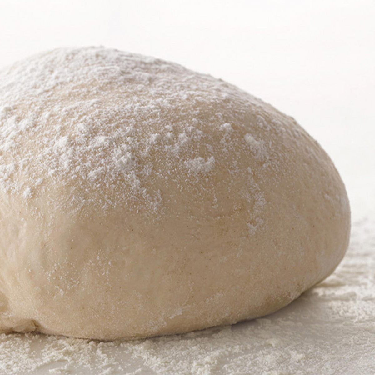 Buy DeliVita Pizza Dough — The Worm that Turned - revitalising your ...