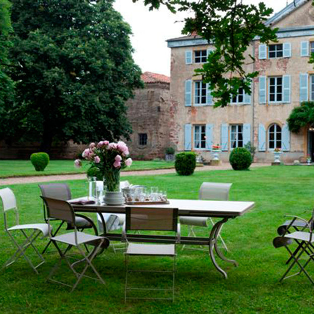 Buy Dune Premium Chairs — The Worm that Turned - revitalising your ...