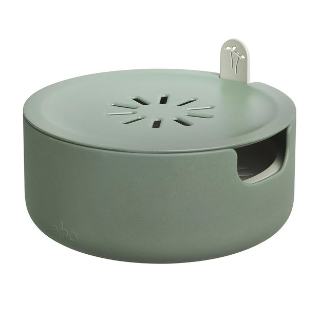 Buy Microgreens Magic Planter — The Worm that Turned - revitalising ...