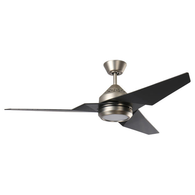 Buy Jade Indoor Ceiling Fans with LED Light — The Worm that Turned ...