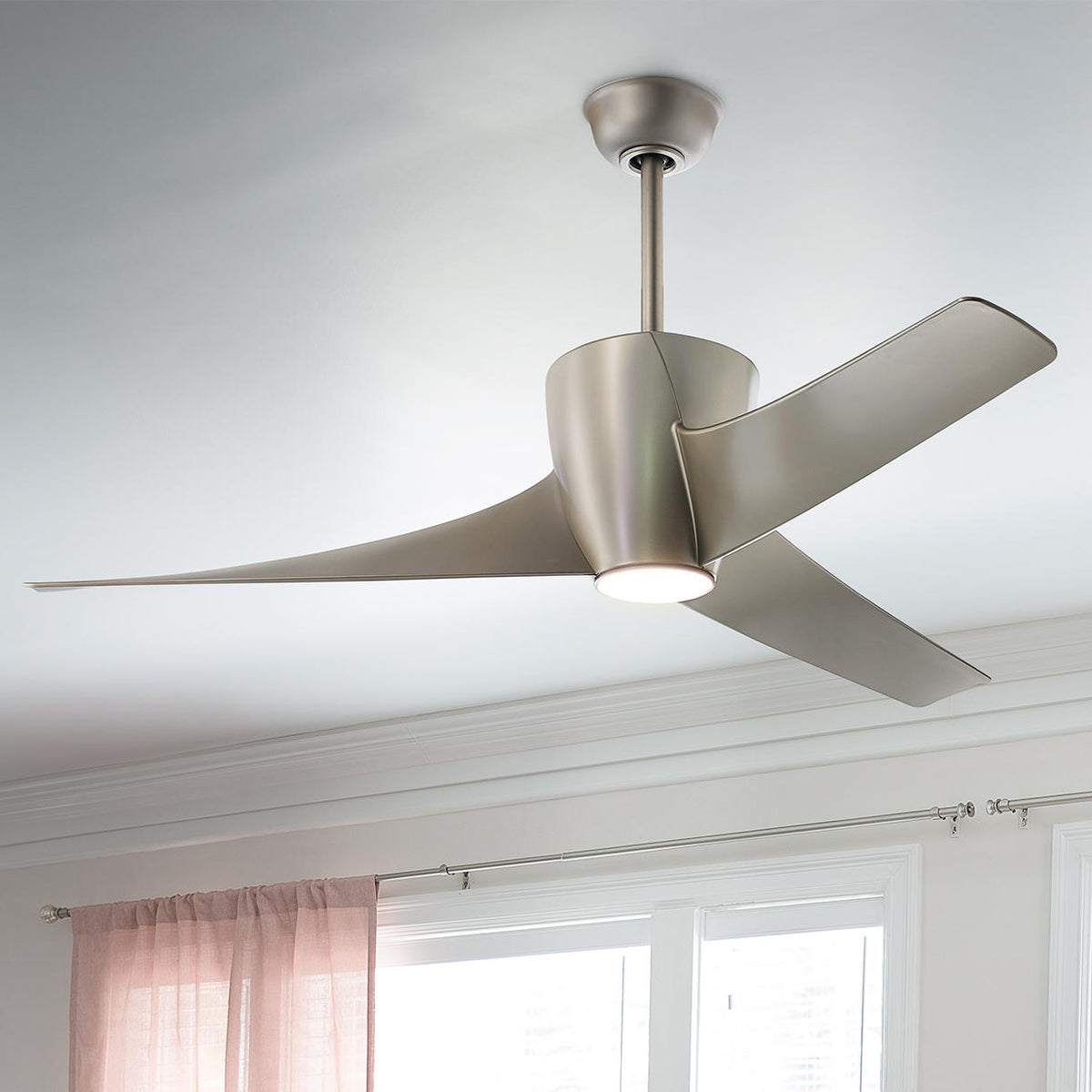 Buy Phree Indoor Ceiling Fans — The Worm that Turned - revitalising ...