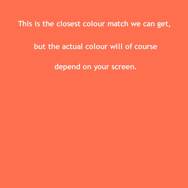 Buy Opera Square Table — The Worm that Turned - revitalising your ...