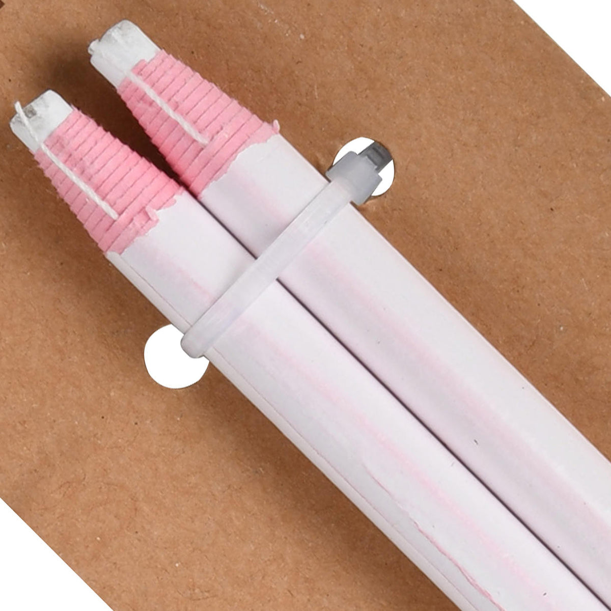 Buy Wax Pencil Set of 2 — The Worm that Turned - revitalising your ...
