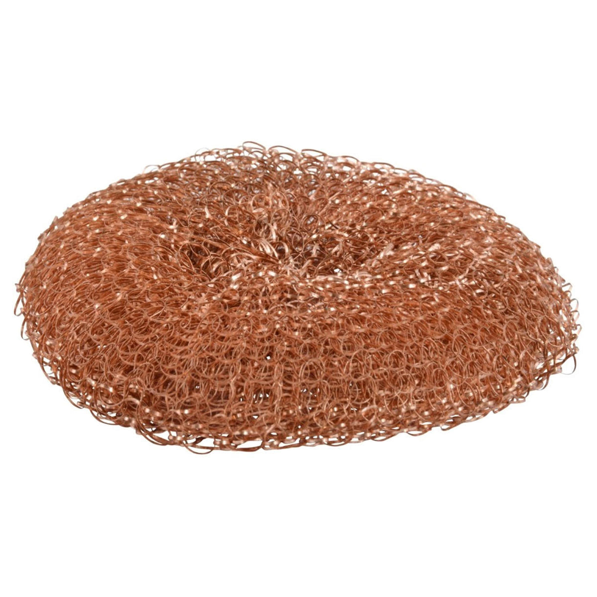 Buy Copper Cleaning Sponges — The Worm that Turned - revitalising your ...