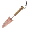 Buy Copper Plated Trowel — The Worm that Turned - revitalising your ...