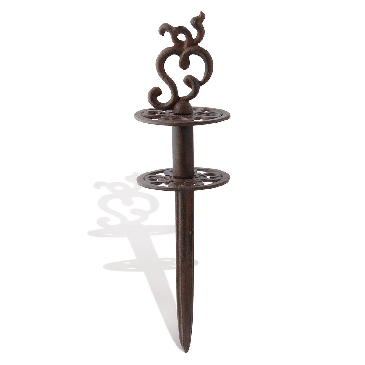 Buy Hose Pipe Guide — The Worm that Turned - revitalising your outdoor ...