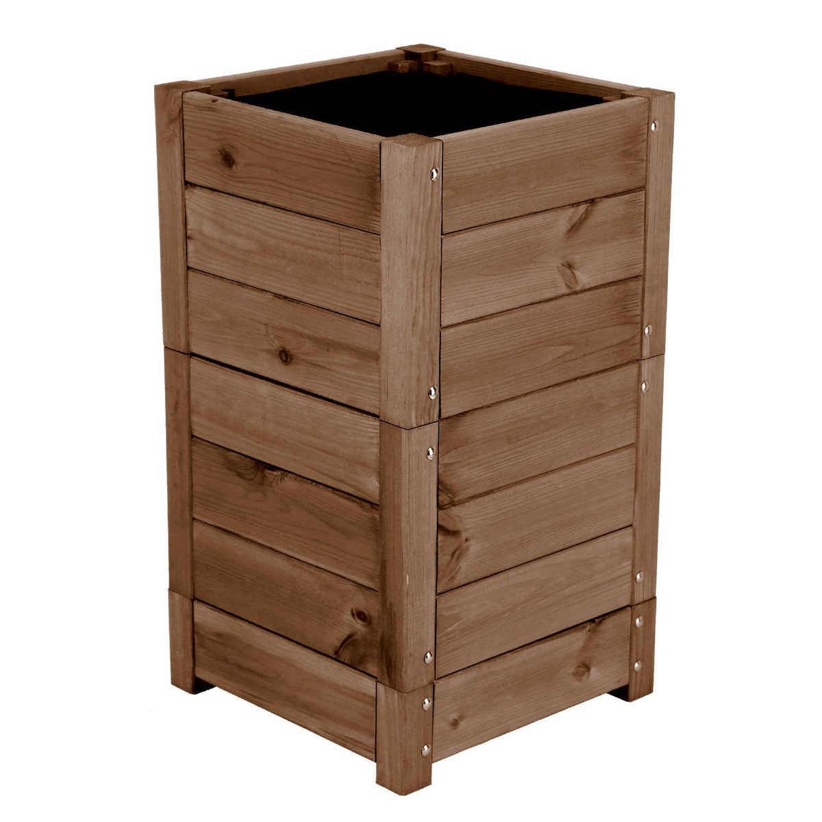 Buy Wormery Composter — The Worm that Turned - revitalising your ...