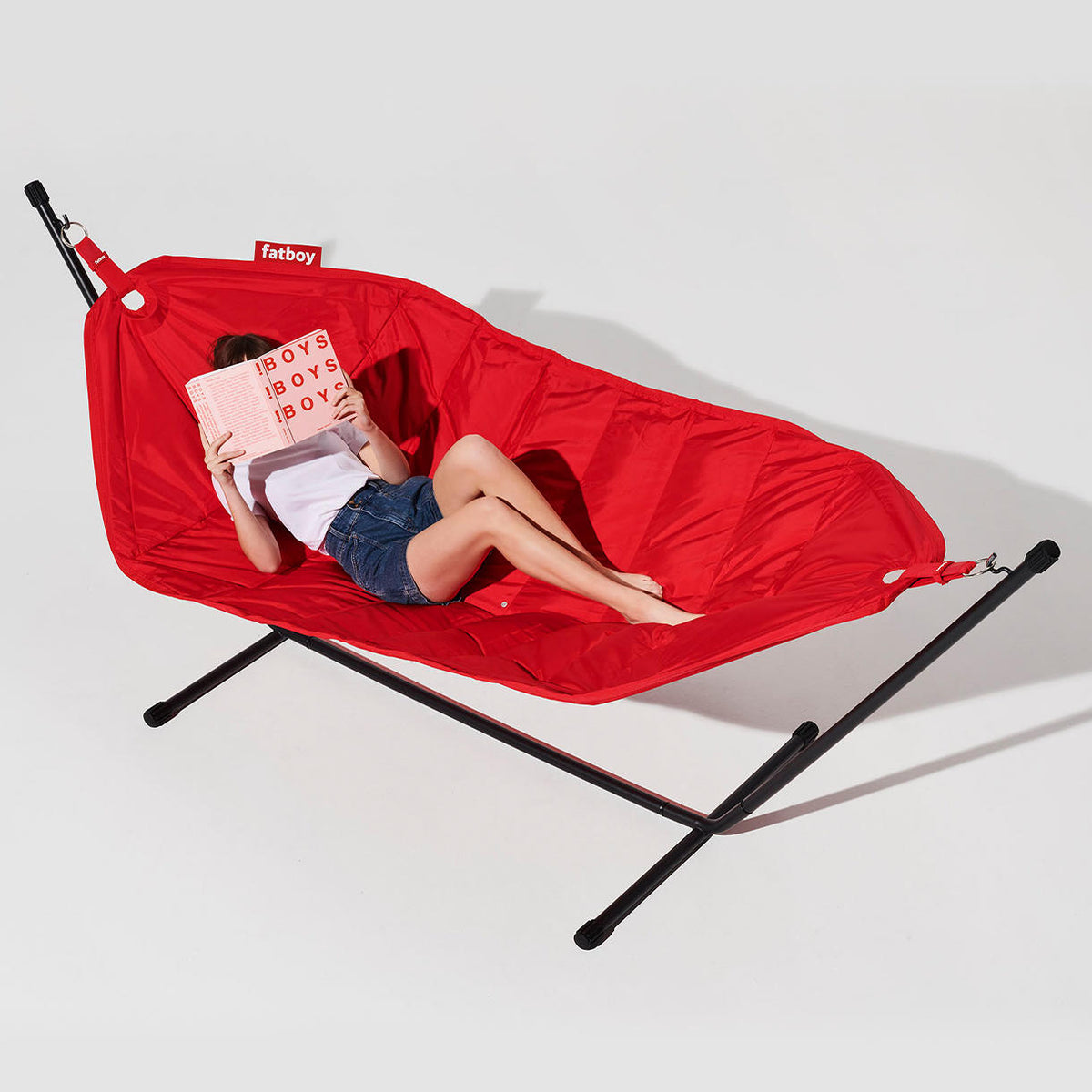 Buy Headdemock Hammocks — The Worm that Turned - revitalising your ...