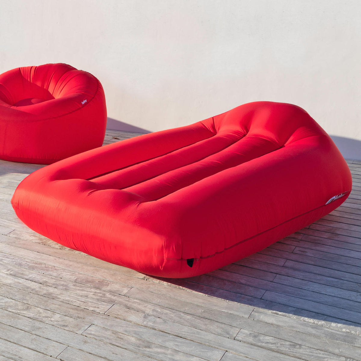 Buy Lamzac L — The Worm that Turned - revitalising your outdoor space