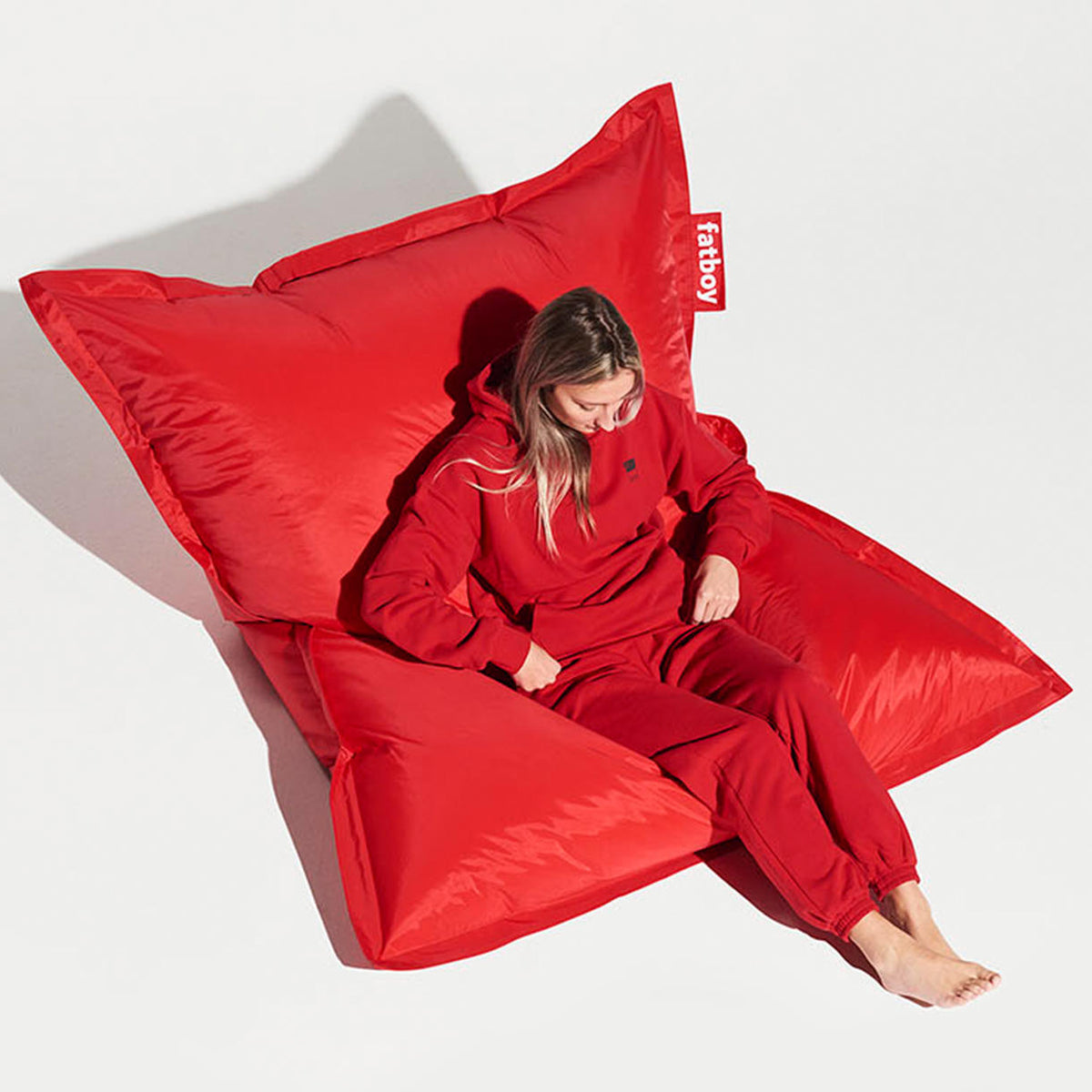 Buy The Original Bean Bags — The Worm that Turned - revitalising your ...