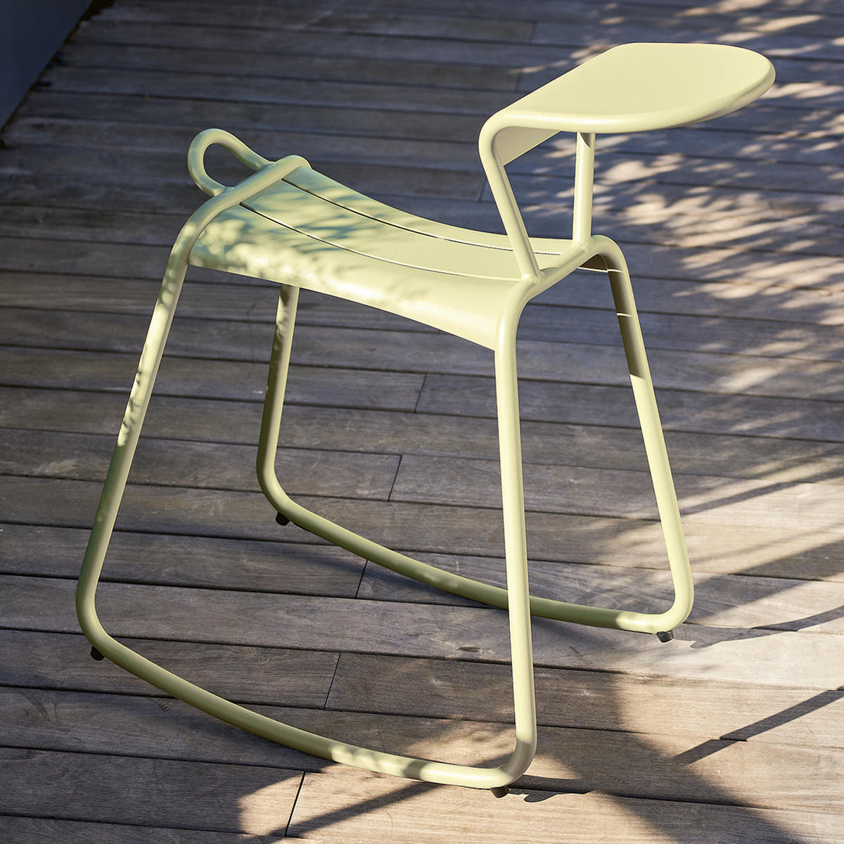 Buy Adadesk Rocking Desk — The Worm that Turned - revitalising your ...