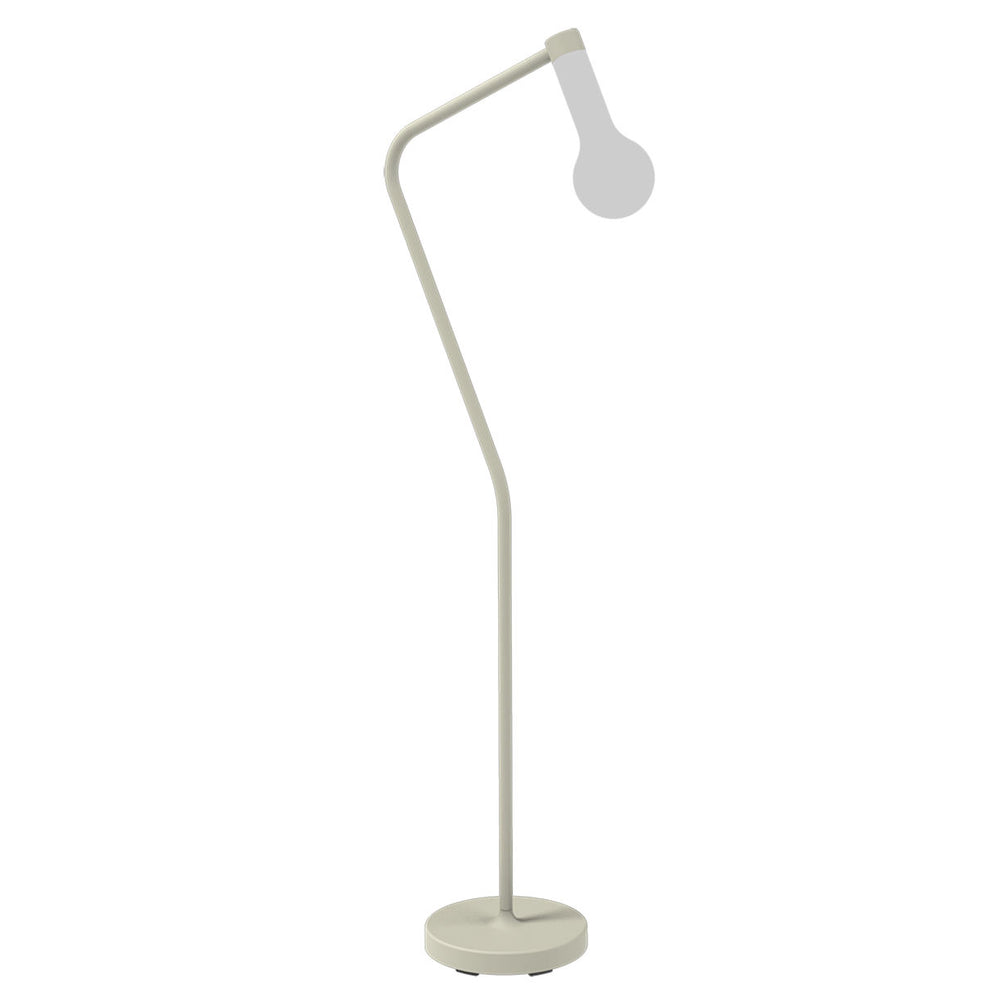 Buy Aplo Lamp Stand — The Worm that Turned - revitalising your outdoor ...