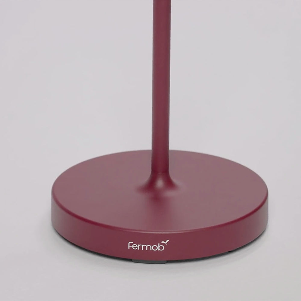 Buy Aplo Lamp Stand — The Worm that Turned - revitalising your outdoor ...
