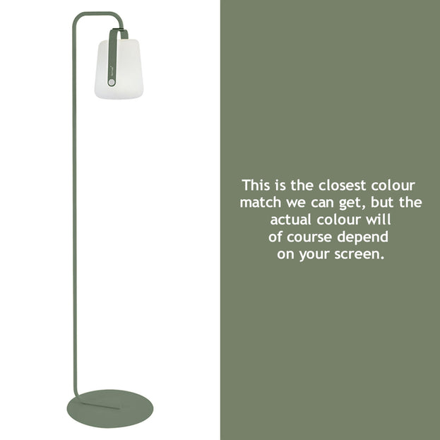 Buy Small Balad Lamp Stand — The Worm that Turned - revitalising your ...