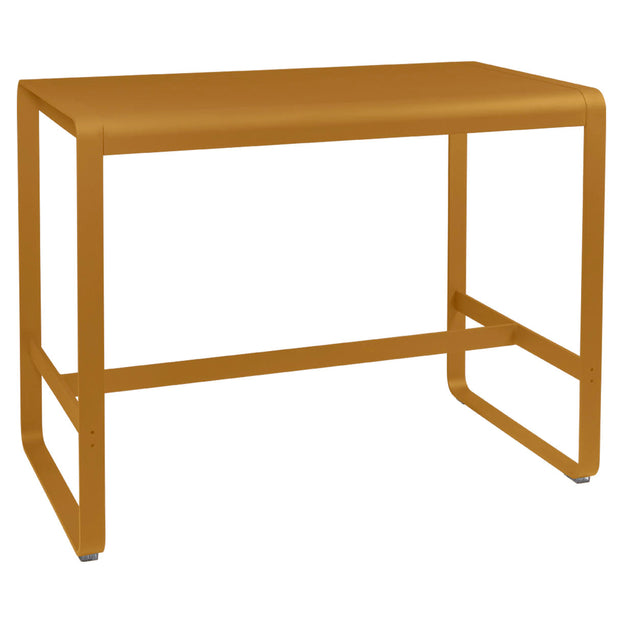 Buy Bellevie High 140 x 80cm Bar Tables — The Worm that Turned ...