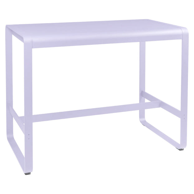 Buy Bellevie High 140 x 80cm Bar Tables — The Worm that Turned ...