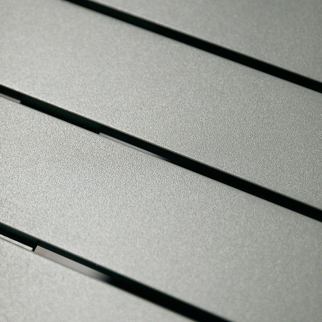 Buy Costa Dining 160x80cm Table — The Worm that Turned - revitalising ...