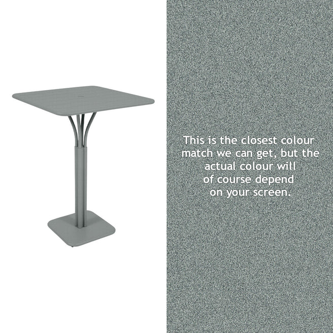 Buy Luxembourg High Table — The Worm that Turned - revitalising your ...