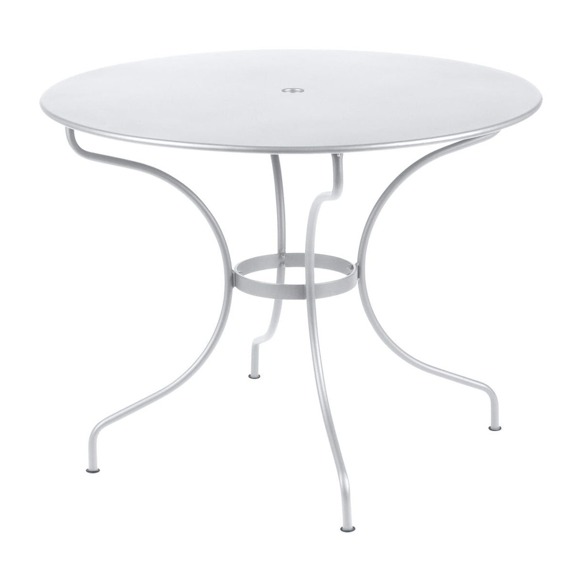 Buy Opera+ 96cm Round Table — The Worm that Turned - revitalising your ...