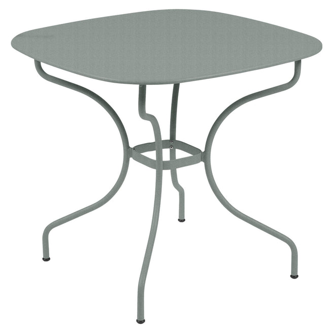 Buy Opera+ Carronde Tables — The Worm that Turned - revitalising your ...