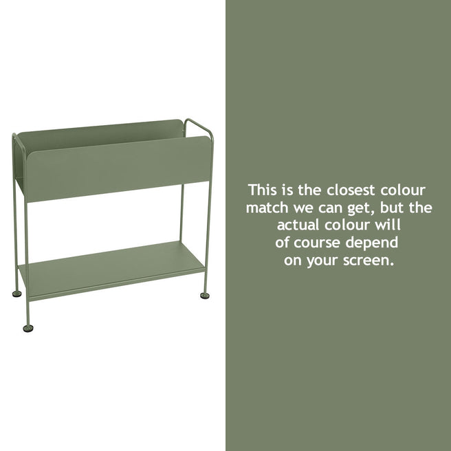 Buy Picolino Plant Stand — The Worm that Turned - revitalising your ...