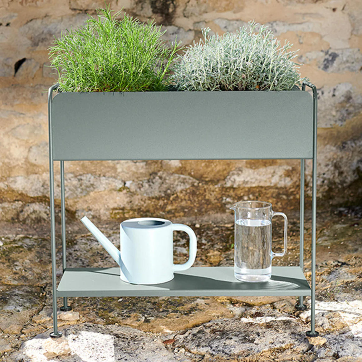 Buy Picolino Plant Stand — The Worm that Turned - revitalising your ...