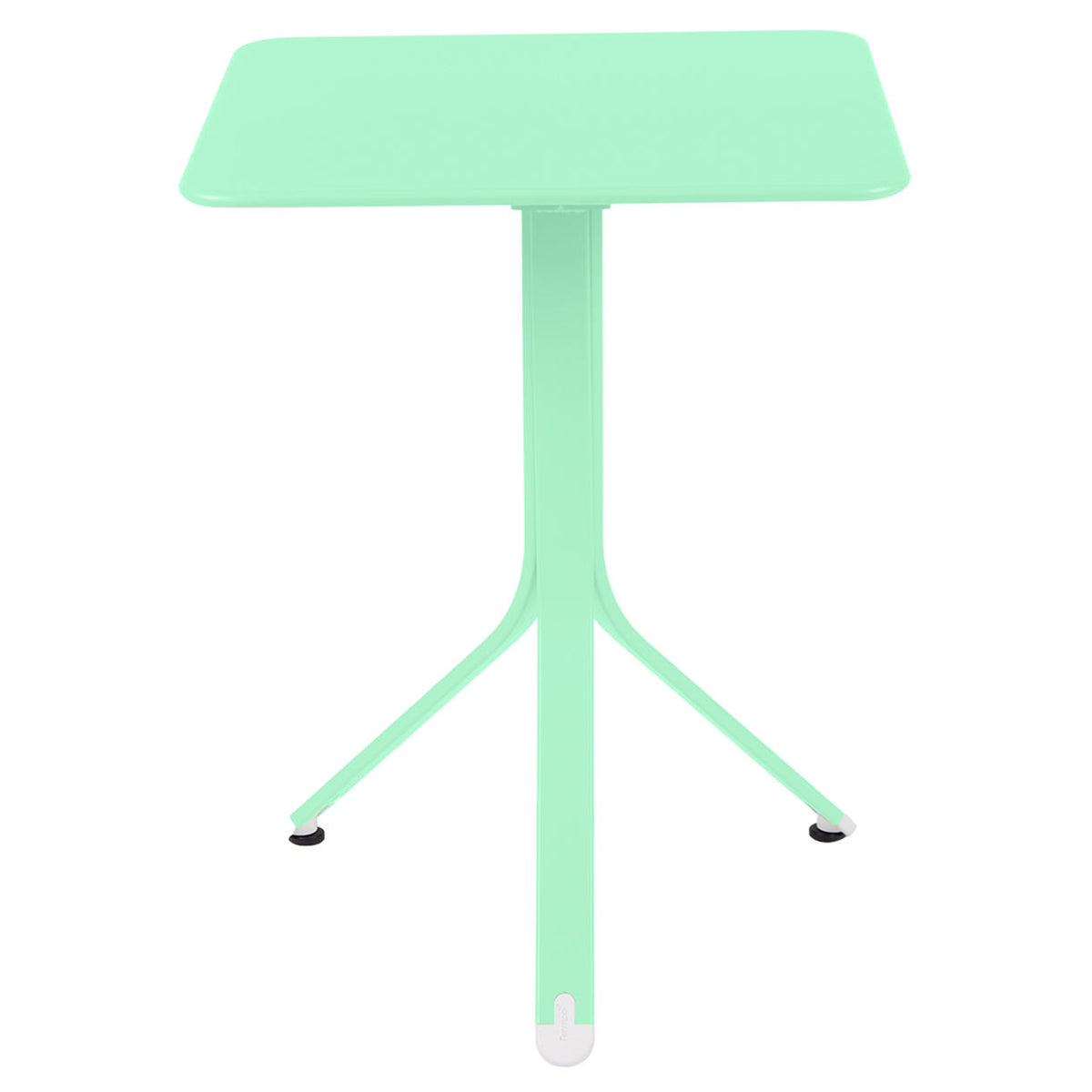 Buy Rest'O 71cm Square Tables — The Worm that Turned - revitalising ...
