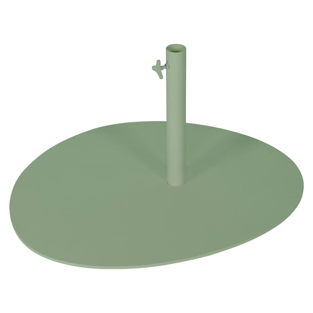 Buy Shadoo Parasol Bases — The Worm that Turned - revitalising your ...