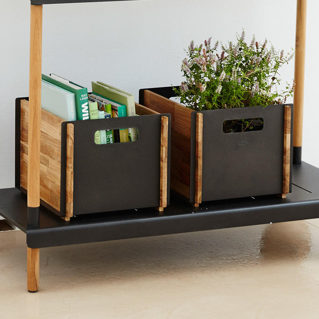 Buy Frame Storage Box — The Worm that Turned - revitalising your ...