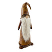 Buy Nordic Gonk in Faux Leather — The Worm that Turned - revitalising ...