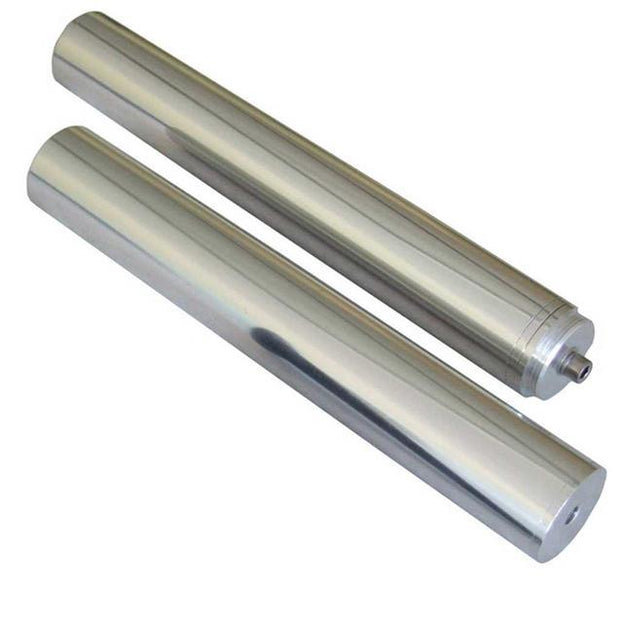 Buy Garden Zone Elite Plug Pole — The Worm that Turned - revitalising ...