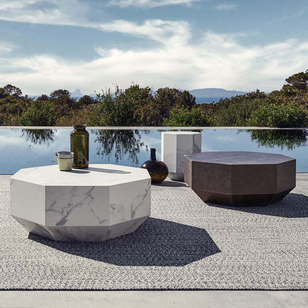 Buy Gem Coffee Tables — The Worm that Turned - revitalising your ...