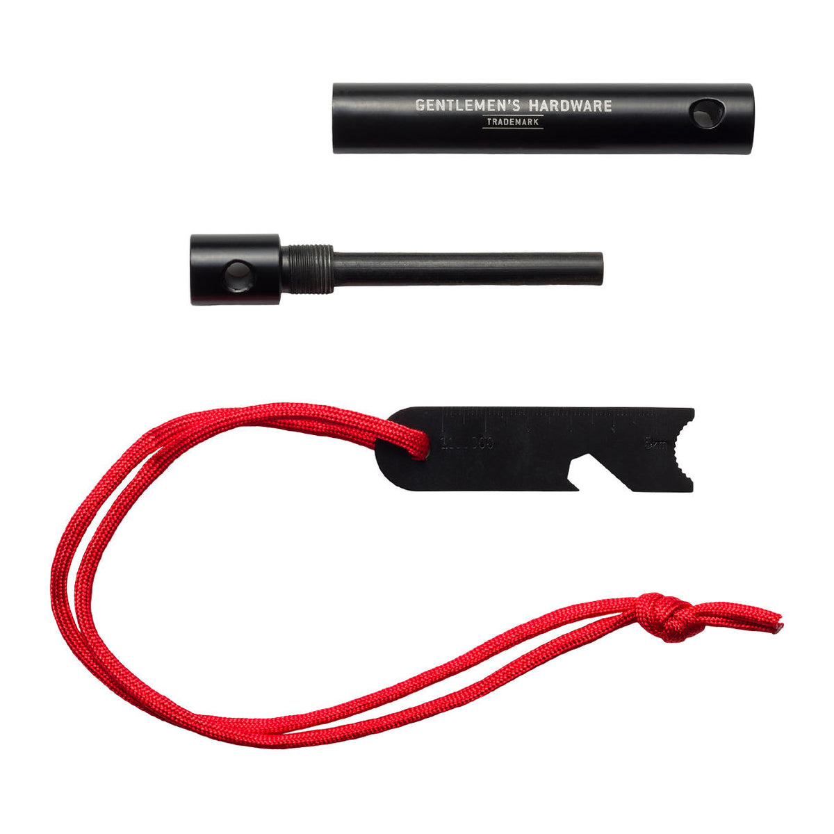 Buy Fire Lighter Starter Set — The Worm that Turned - revitalising your ...