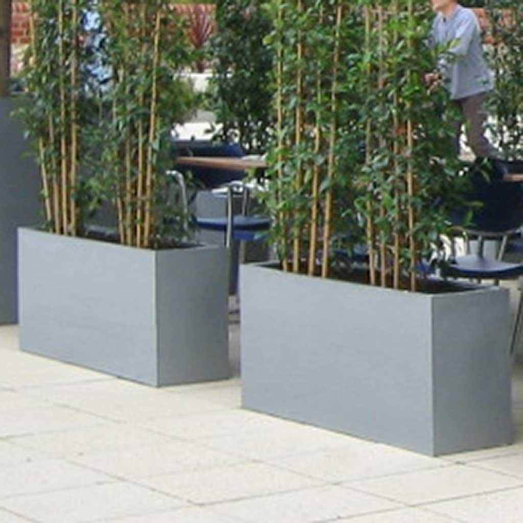 Buy Geo Trough — The Worm that Turned - revitalising your outdoor space