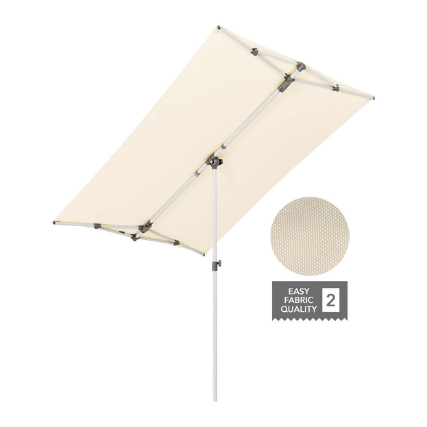 Buy Flex Roof Easy Parasol — The Worm that Turned - revitalising your ...