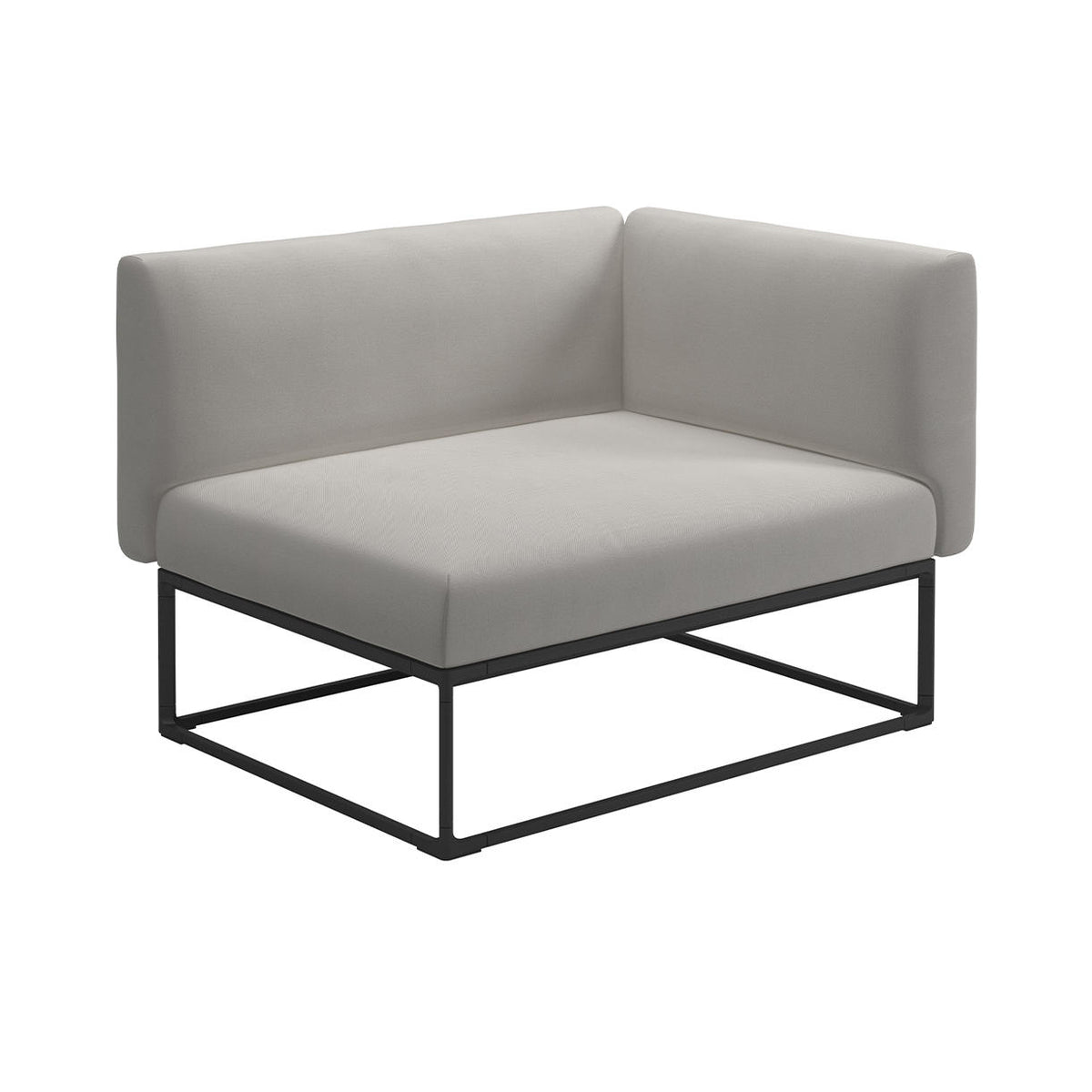 Buy Maya Left / Right Sofa End Unit — The Worm that Turned ...