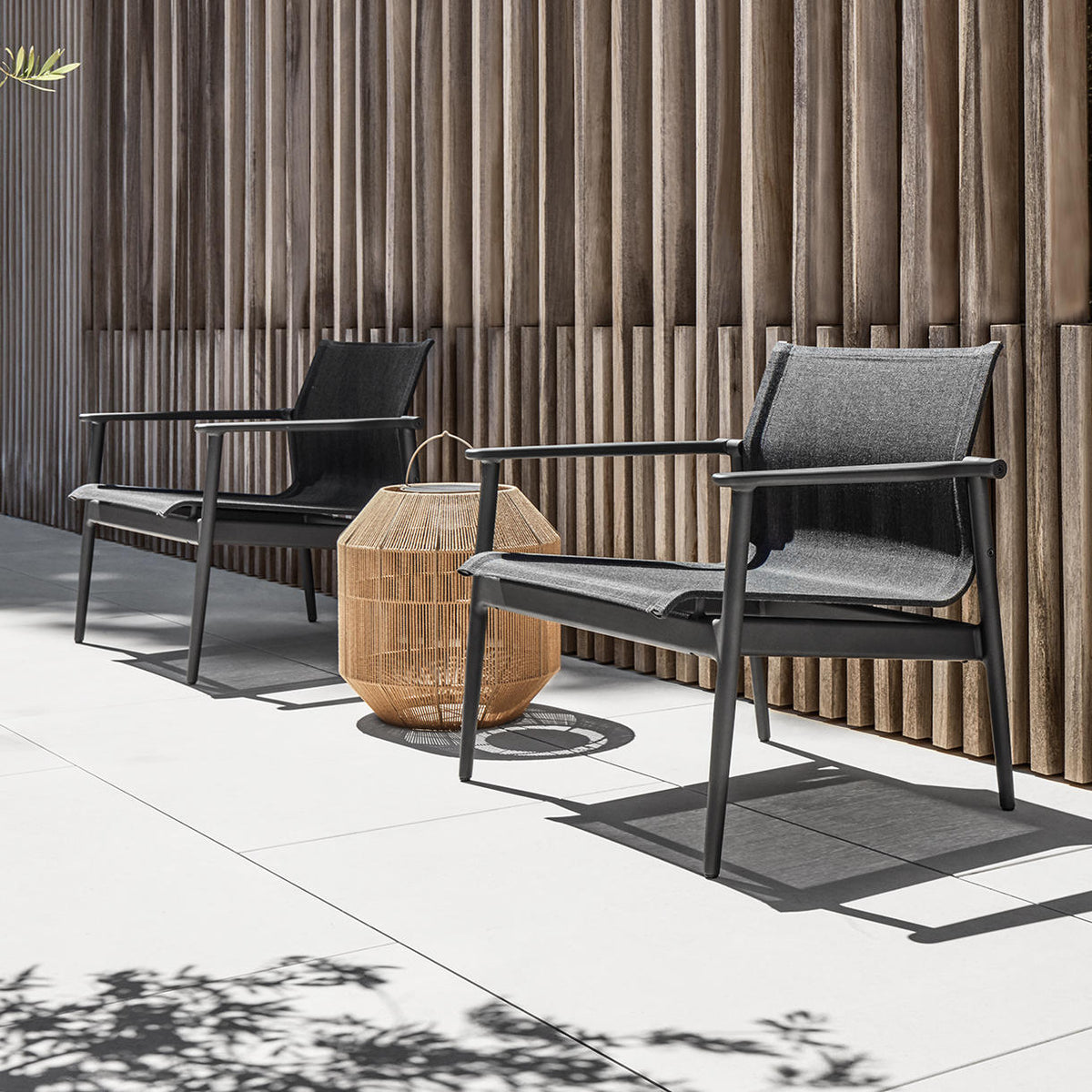 Buy Nest LED Lantern — The Worm that Turned - revitalising your outdoor ...