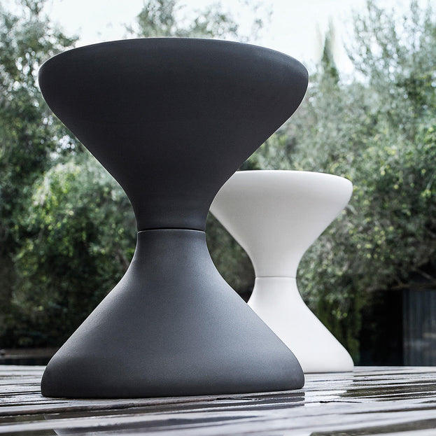 Buy Bells Side Table Ice Bucket Insert — The Worm that Turned ...