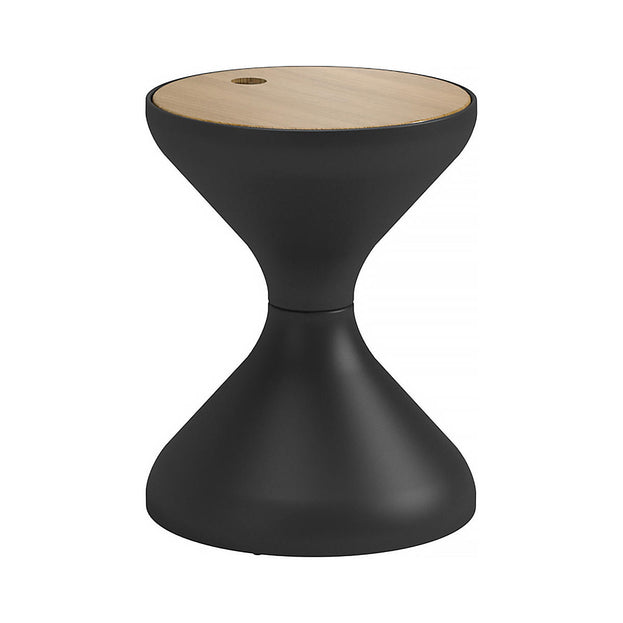 Buy Bells Side Table — The Worm that Turned - revitalising your outdoor ...