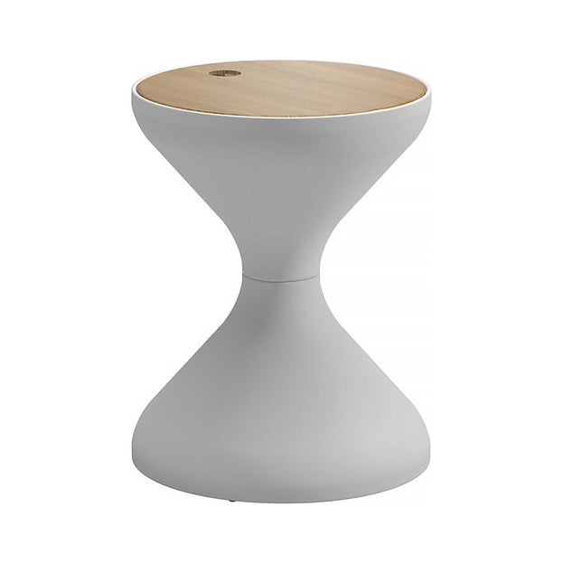 Buy Bells Side Table — The Worm that Turned - revitalising your outdoor ...