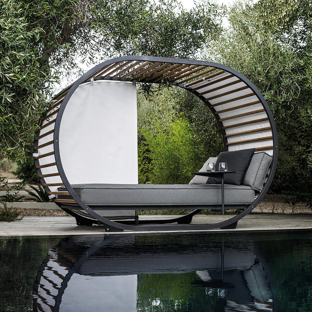 Buy Cradle Side Screens - Pair — The Worm that Turned - revitalising ...