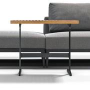 Buy Grid Side Table — The Worm that Turned - revitalising your outdoor ...