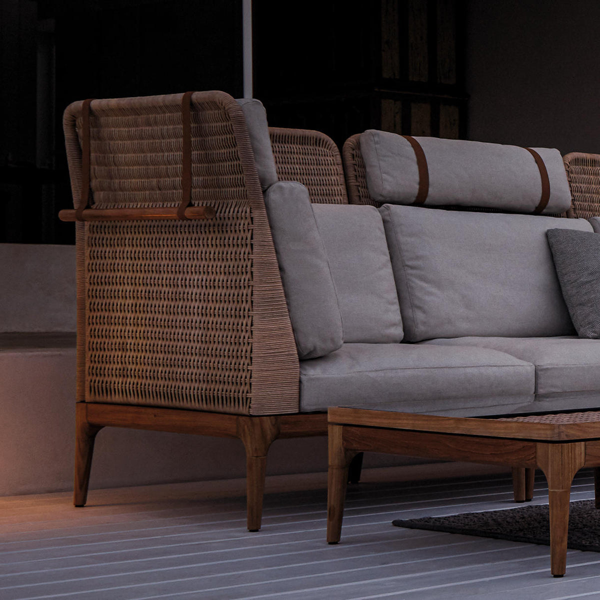 Buy Lima Left Corner / End Module — The Worm that Turned - revitalising ...