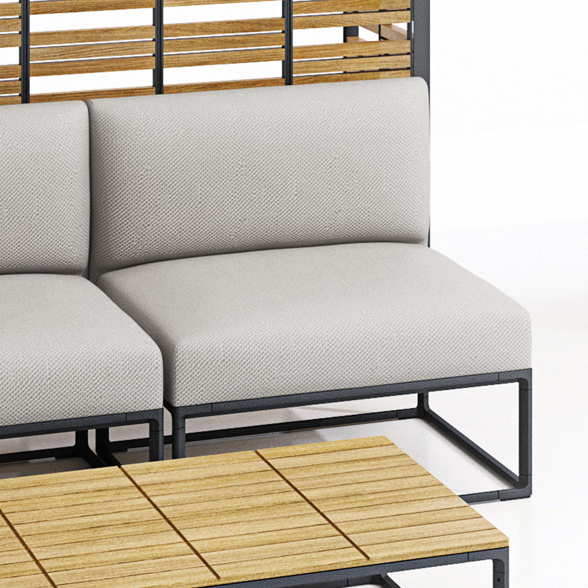 Buy Maya Centre Unit — The Worm that Turned - revitalising your outdoor ...