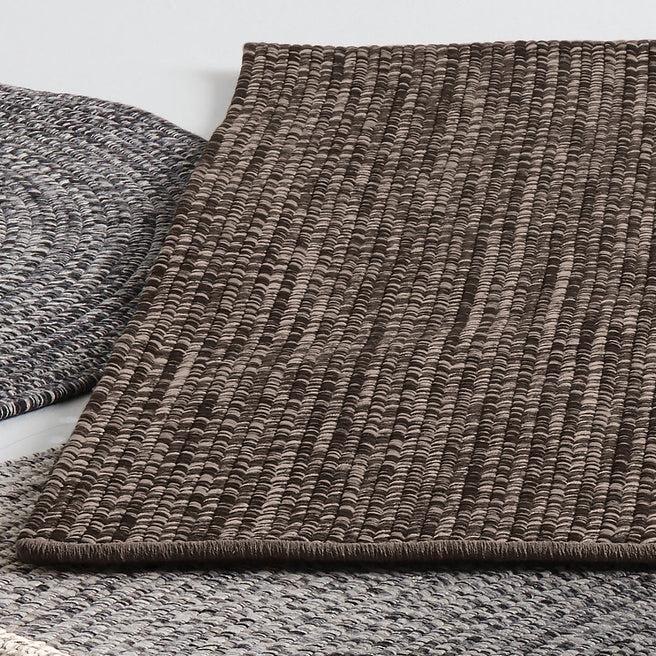 Buy Gloster Outdoor Rectangular Deco Rugs — The Worm that Turned ...