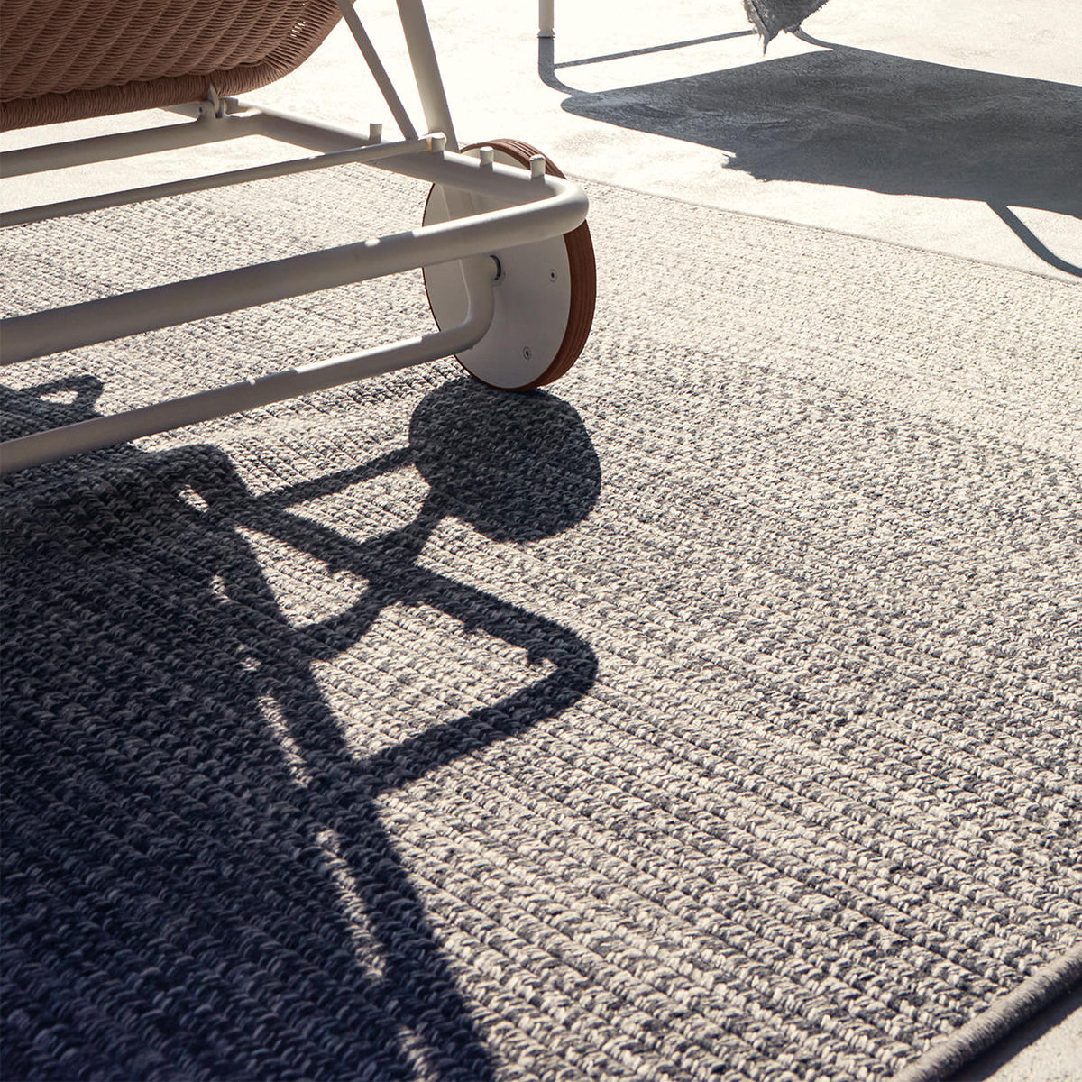 Buy Gloster Outdoor Rectangular Deco Rugs — The Worm that Turned ...