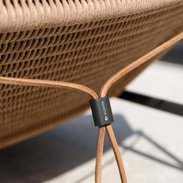 Buy Zenith Lounge Chair — The Worm that Turned - revitalising your ...