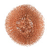 Buy Copper Cleaning Sponges — The Worm that Turned - revitalising your ...