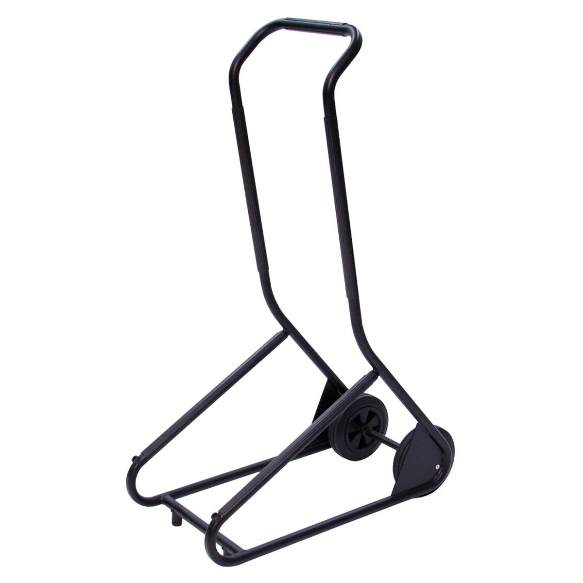 Buy Fermob Hand Trolley for Stacking Chairs — The Worm that Turned ...